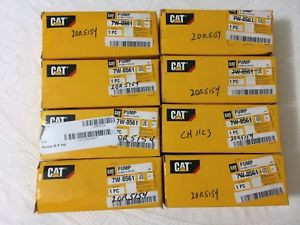 Buy - Caterpillar 7W0561 Fuel Injector Pumps