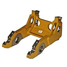 Buy - Caterpillar 134-2679 Common Undercarriage