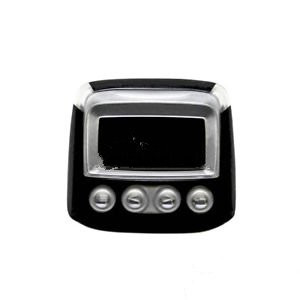 Genie 123273Gt, 123273 - New (Oem) Genie Gth Engine Diagnostic Display ...