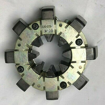 Eaton Ft1330-275-M120 Hose Crimp Crimper Die Cage - SPW Industrial