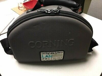 Corning Fiber Termination Kit Srp 006-369 - SPW Industrial