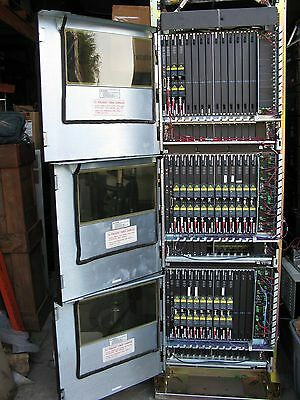 Ciena Multiwave Metro - SPW Industrial