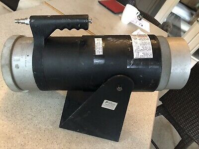 Pico Crimping Tool #500 With 37 Each Crimping Dies - SPW Industrial