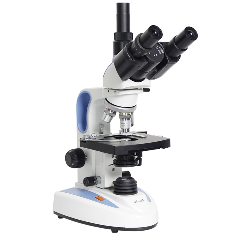 BOSMA brand 40 2000X USB biological microscope Digital Binocular ...