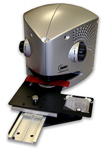 Labsphere - UV-2000F Fabric Analyzer