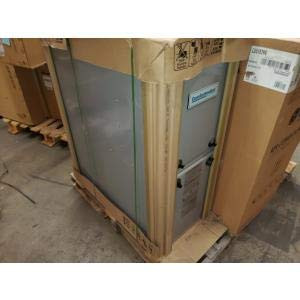 COMFORTMAKER N9MSB0401410C1 40,000 BTU Multi-Position Natural Gas ...