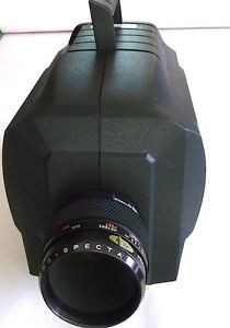 PHOTO RESEARCH PR-704 Spectral Photometer Unit - SPW Industrial