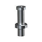 Circuit Board Hardware - PCB PCB TURRET TERM (100 pieces) - SPW Industrial