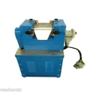 Buy -DISINTEGRATOR (Willy Mill)