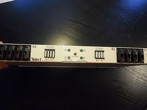 TELECT 009-8005-0404 - SPW Industrial