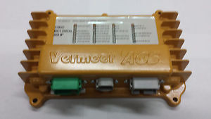 Buy - NEW - Vermeer ACS: CB02 controller BC1200 XL PN 296330716 - OLD STOCK