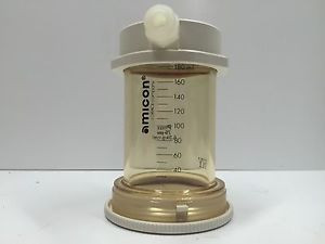 Buy - Amicon Stirred Ultrafiltration Cell 180mL Protein Purification ...