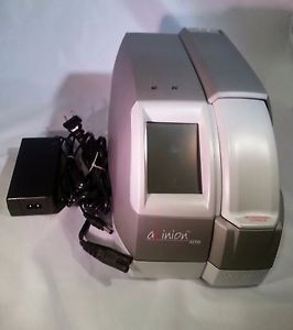 Buy -Afinion AS100 Analyzer Axis-Shield PoC