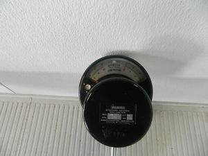 Buy -BROOKFIELD DIAL READING SYNCHRO-LECTRIC VISCOMETER MODEL RVF