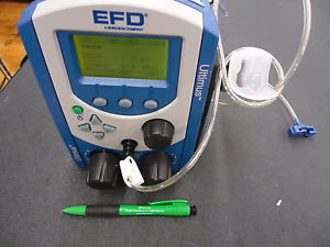 Buy -EFD 7017041 Fluid dispensing system