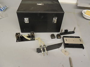 Buy -Shimadzu UV/Vis Multicell Sample Compartment Constant Temperature ...