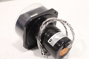 Buy -Lincoln Laser M225-060-XLOB5 Autologic Laser Scanner 3149-5H23ND-2-200