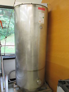Buy -Cryogenic Dewer, Liquid Nitrogen Helium Dewer, Cryostat, tank