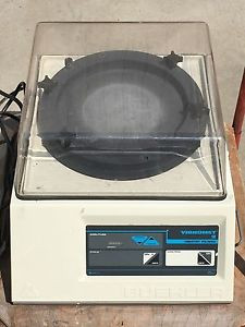 Buy -Buehler Vibromet 2 Vibratory Surface Polisher Model 67-1635-160