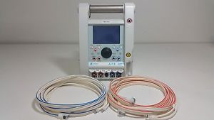 Buy -Zimmer 3000 Automatic Tourniquet System With Hoses - ATS