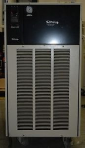 Buy -Affinity PBA-020K Water Chiller