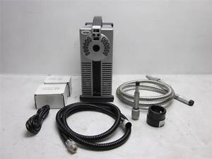 Buy -Rofin Polilight PL500 Forensic Light 500W Xeon UV Lamp 50-60Hz PL ...
