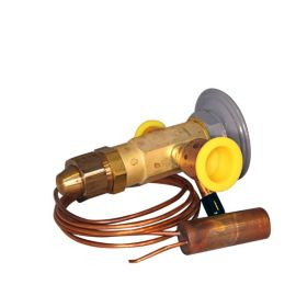 MOD02688 Centrifuge X13650736130 Electronic Expansion Valve Drive ...