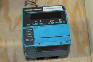Cleaver Brooks 833-02718-000 PROGRAM DISPLAY CONTROLLER - SPW Industrial