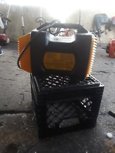 Appion G5 Twin Refrigerant Recovery Machine NO RESERVE - SPW Industrial