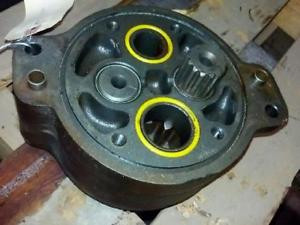 Caterpillar Tester G. Part #5P-4150. - SPW Industrial