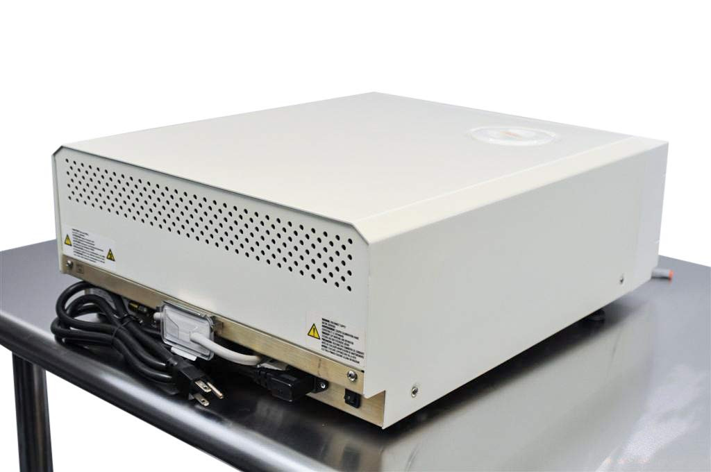 Scican Statim 5000 Cassette Autoclave with Printer