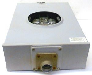 Milbank Series 9700L Type 3R Enclosure 30 4 Wire 600 Vac 200 Amp ...