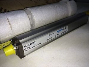 BALLUFF BTL5-A11-M0100-P-S32/US MICROPULSE TRANSDUCER