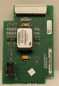 Buy - Allen Bradley 314232-A01 314232A01 PowerFlex 700 Encoder Board ...