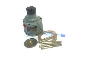 Buy - NEW MOORE PRODUCTS 73N-12-F VALVE POSITIONER 73N12F