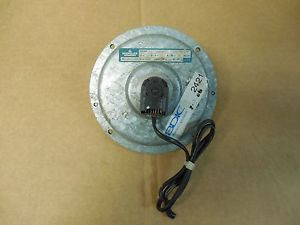 Buy - BAUMULLER NURNBERG DISK MOTOR GDM 12Z-594/0400 24V VOLT 3,7A A ...