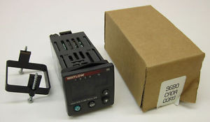 Buy - WATLOW SERIES 96 TEMPERATURE CONTROLLER 1/16 DIN 24-28V AC/DC ...