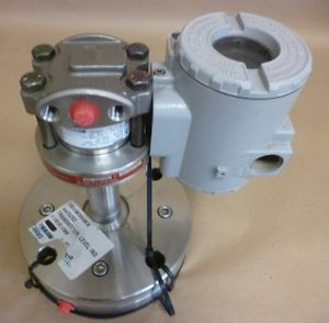 Buy - SMAR LD301 PRESSURE TRANSMITTER W/ D2 PRESSURE SENSOR PIC W41B2 ...