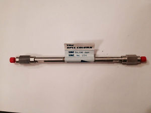 Buy - YMC-basic, B-02-3, C8 HPLC Column 4.6 x 150mm, 5 um
