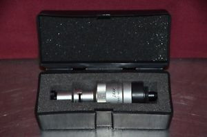 Buy - Peak Stand Micro 50X Metric Reticle Scale SKS Microscope 50XSD