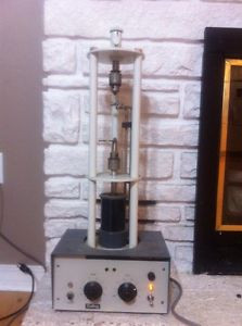 Buy - HARVARD APPARATUS EALING MICROELECTRODE PULLER