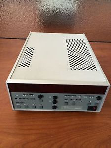 Buy - Hinds Instrument PEM 90 Photoelastic Modulator