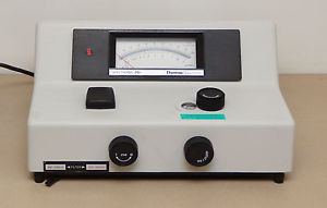 Buy - Thermo Spectronic 20+ Spectrophotometer