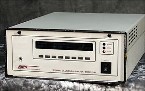 Buy -Teledyne API Model 700 Dynamic Dilution Calibrator