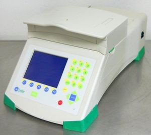 Buy -BIO-RAD ICycler Thermal Cycler System with 60 Well Reaction Module
