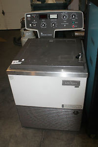 Buy -DAMON IEC DIVISION DPR-6000 Centrifuge