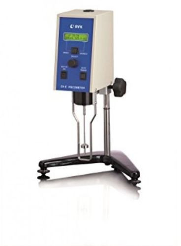 Buy -Novasina LabMaster-AW 1119971 AW Meter Accurate Water Activity Meter