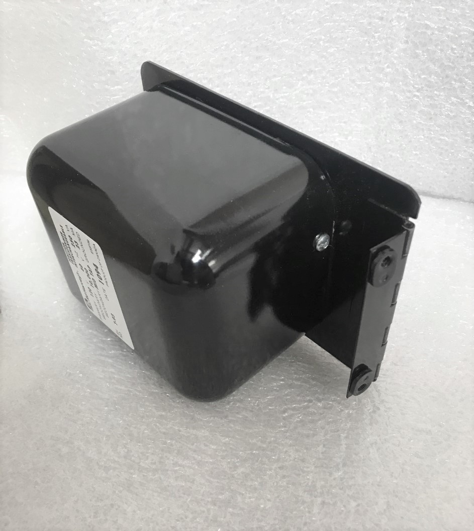 Sid Harvey T93 Ignition Transformer - SPW Industrial