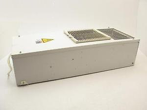 Rittal Air Conditioning Unit Sk3399.009 - SPW Industrial
