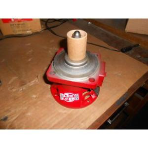 BELL & GOSSETT 189165LF/P86093 BEARING ASSEMBLY 178502 - SPW Industrial